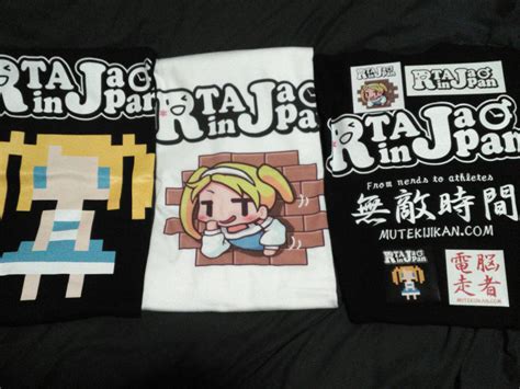 月苦労 on Twitter お待ち申しておりました ヨシ