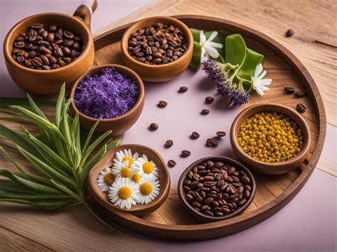 How To Get Rid Of Coffee Jitters Palflo