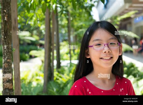 Cute Chinese Teen Girls Telegraph