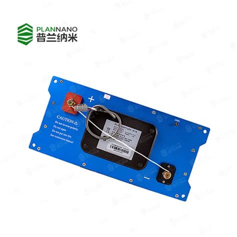 48v 165f Supercapacitor Module Capacitor Power Supply Superfarad