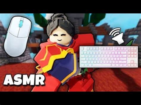 Asmr With Yuzi Youtube