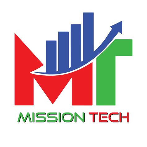 Mission Tech Computer Institute