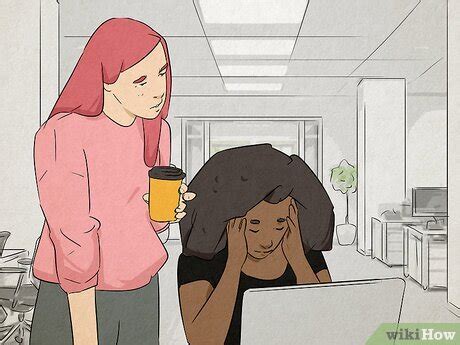 Libra Color Guide The Best Worst Colors For This Sign