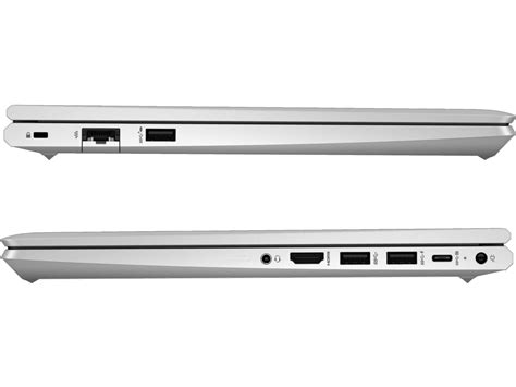 HP ProBook 440 G9 Notebook PC Phil Data Online Store