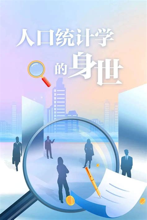 微课堂丨溯源人口统计 原始社会 进行 资本主义
