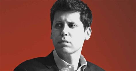 Inc Australia On Linkedin Openai To Ex Employees Keep Quiet Or Else