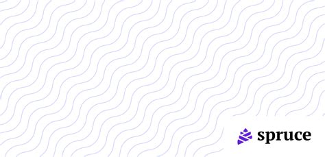 5 Great Css Framework In 2024 Pine