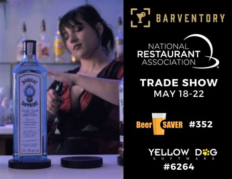 Chris Schell On Linkedin 2024restaurantshow