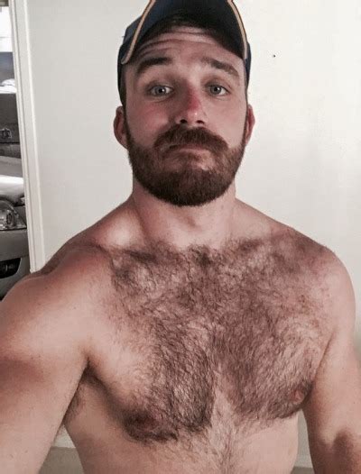 Hairy Inc Https Hairyinc Tumblr Com Hairyi Tumbex