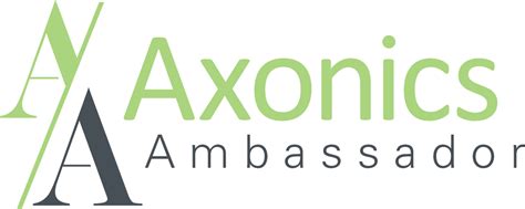 Axonics® Sacral Neuromodulation Therapy