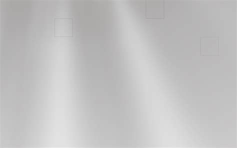 Aryan Chopra Freelance Video Editor Reels Shorts And Ai Powered Content