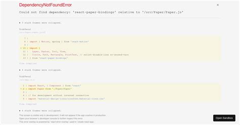React Treeview Examples Codesandbox