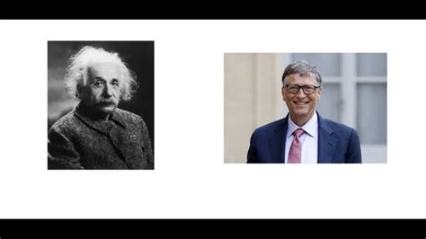 Eisel Mazard Calls People With Aspergers Retarded Youtube