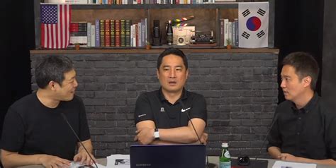 교제설난 여자 변호사가 송중기 송혜교 이혼할 때 했다는 일 포스트쉐어