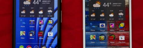 Verizon Moto G Launches For Moto X Drops To Unlocked Ars Technica