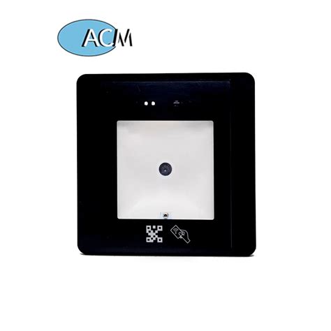 Rfid Reader Manufacturer High Quality Access Control Card Reader
