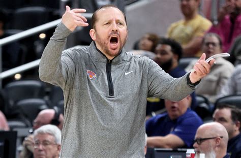 Knicks Lack Of Fourth Quarter Defense Irks Tom Thibodeau