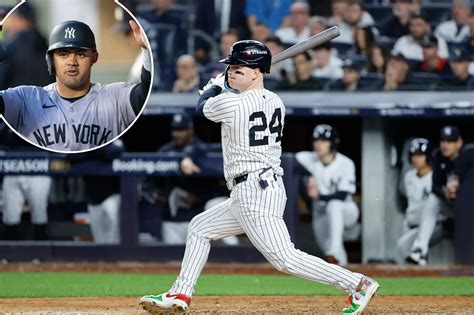 Yankees Jasson Dominguez Back On Il After Triple A Setback