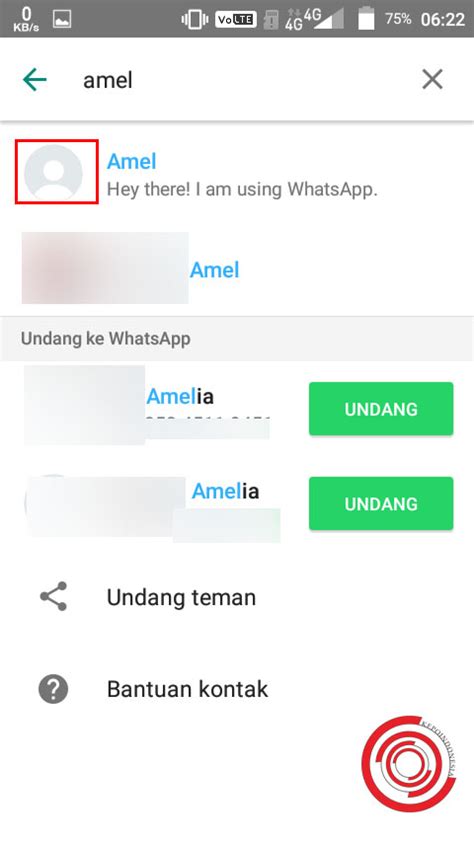 Detail Cara Membuat Emoticon Love Di Kontak Wa Koleksi Nomer 31