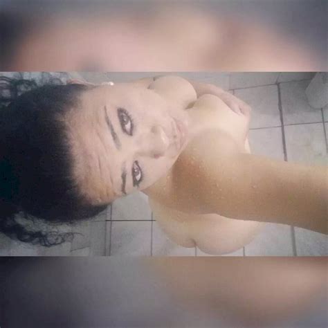 Sexy Freak From Philly Shesfreaky