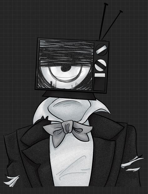 Tpoh Negative On Tumblr