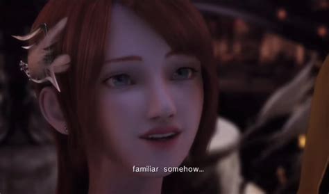 La Fin De Sonic 06 Impliquait Elle Que Sonic Se Souvenait De Solaris Et Des événements Survenus