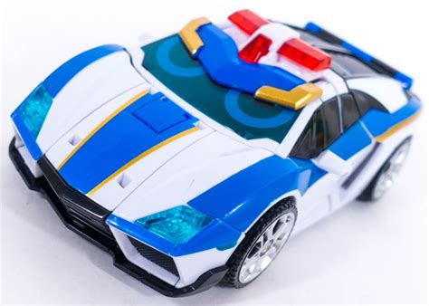 메탈카드봇 Set1 블루캅 쉐도우x 메가앰블러 메가트러커 피닉스파이어 플레타z 헤비아이언 리뷰 네이버 블로그