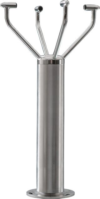 Gill Windobserver Is анемометр ультразвуковой купить в Москве