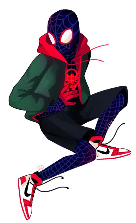 Can U Tell Im HYPED By Seventiesmind Comic Book Superheroes Superhero Comic Comic Heroes