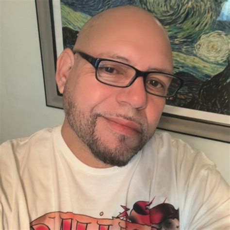 Fernando Aragón Aragon Fernando197 • Threads Say More