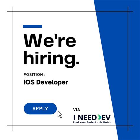 maged mohammad on linkedin developer egypt tech ineeddev i need dev