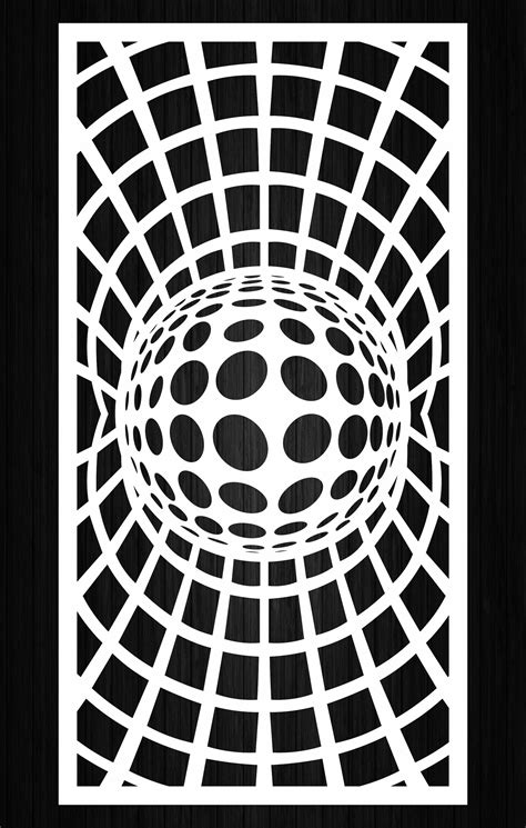 Geometric Pattern Svg Pattern Matching Algorithms