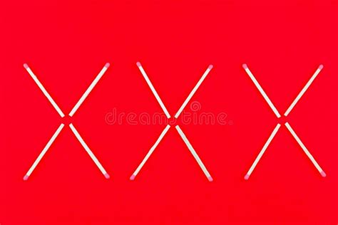 Xxx Stock Image Image Of Activity Danger Lifestyles