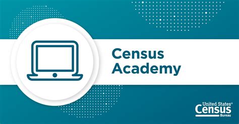 Data Gem How To Get A Statistical Snapshot Of Your Community With A