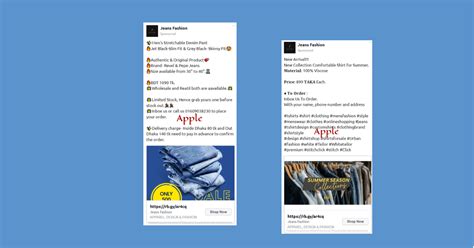 Setup And Run A Facebook And Instagram Ads Campaign Legiit