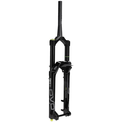Dvo Suspension Verende Vorken And Schokdempers Bike24