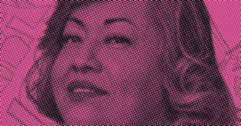 Inside The Casa Ruby Scandal Washingtonian