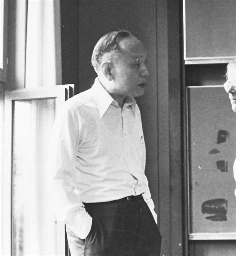 Chern Simons Forms An Introduction To A Topological Theory By Afiq