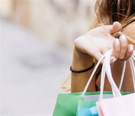 Defective And Dangerous Product Injury Lawyer Reed And Mansfield