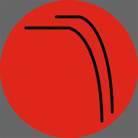 Everflo Global Youtube