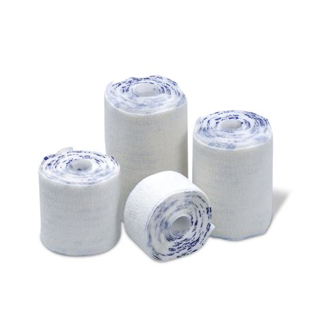 Bande Adhesive Elastique