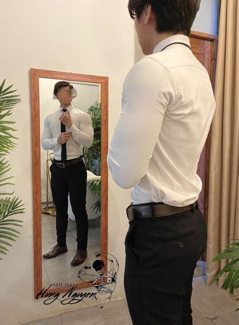 Hungnguyensm Img Hosted At Imgbb Imgbb