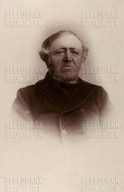 Gezinskaart Van Tjasse Biewenga 1832 1908 Greets Genealogie