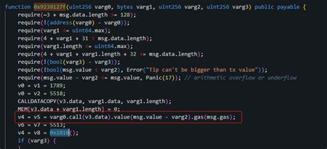 Maestro Router 2 Hack Analysis Overview By Shashank Oct 2023 Solidityscan