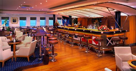 Windstar Cruises Cruise Deals