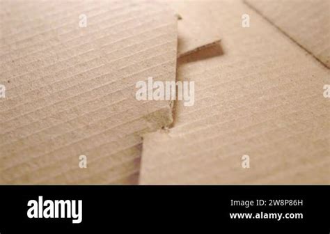 Fixing Paper Stock Videos And Footage Hd And 4k Video Clips Alamy