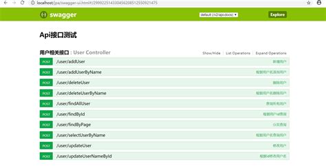 Springcloud搭建微服务框架swagger含数据库脚本 计算机代码，编程代码下载