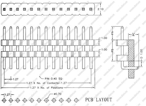 Интернет магазин электронных компонентов ДАРТ