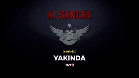 Al Sancak Dizi Tan T M