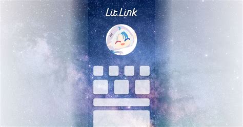 Lit Link